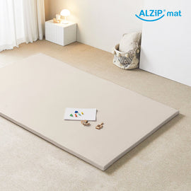 US Alzip mat Store