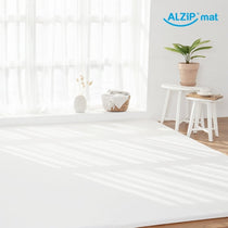 US Alzip mat Store