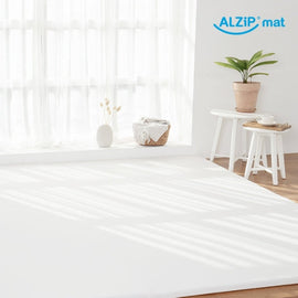 ALZiP Dust Zero | US ALZiP mat store