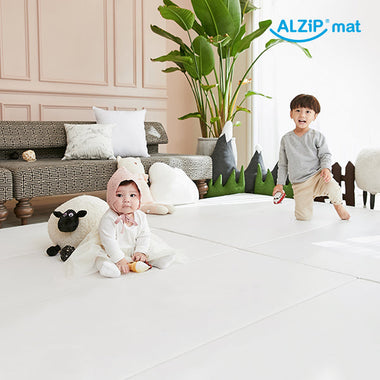 US Alzip mat Store