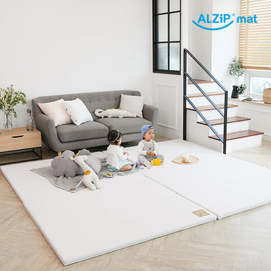 US Alzip mat Store